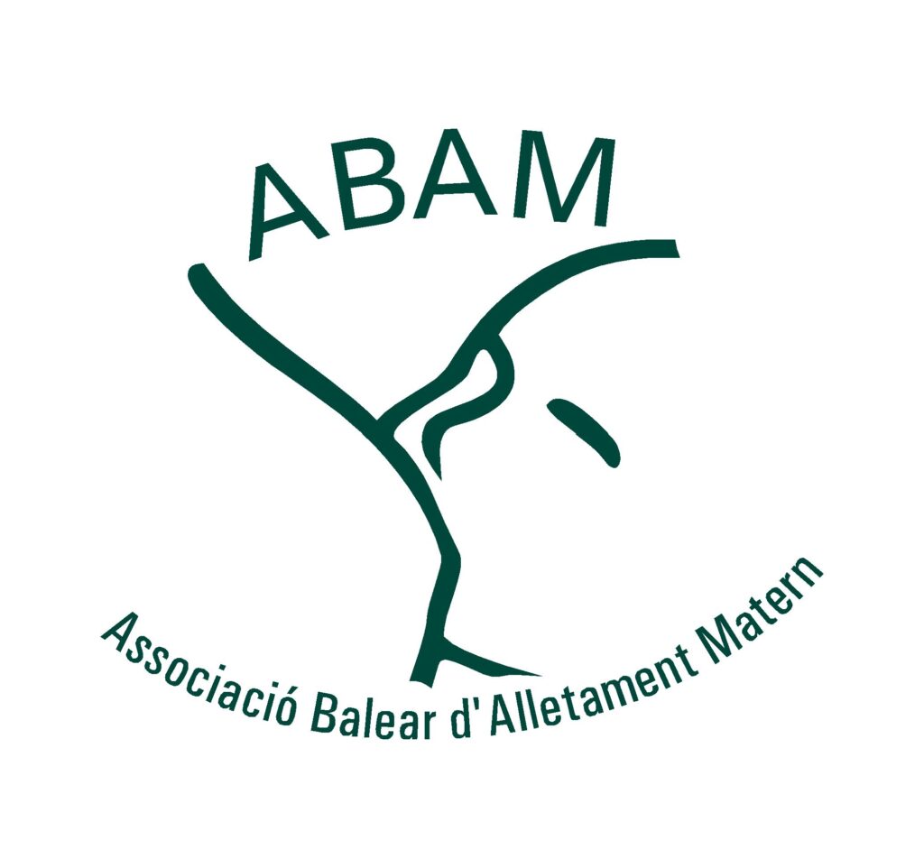 A l’ABAM estrenam nova web – ABAM