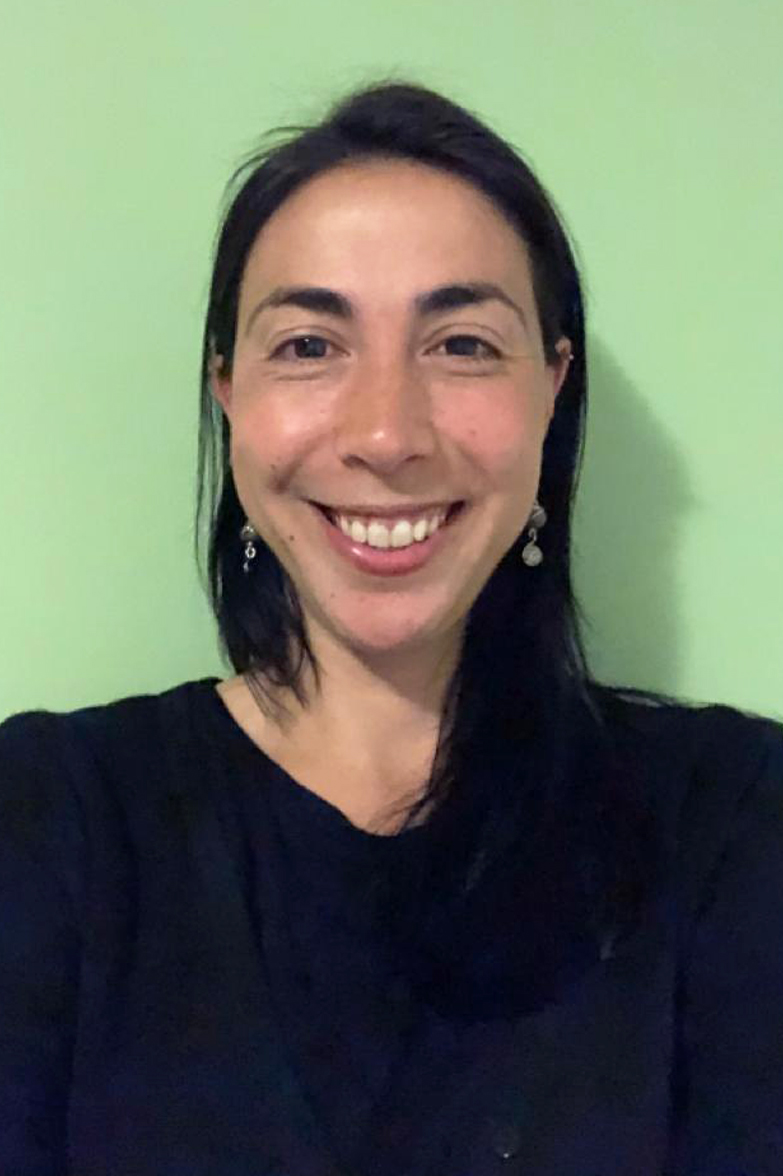 DELEGACIONS – ABAM